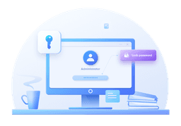 10 Common Windows 10 Blue Screen Error Codes (STOP Codes) and How to ...