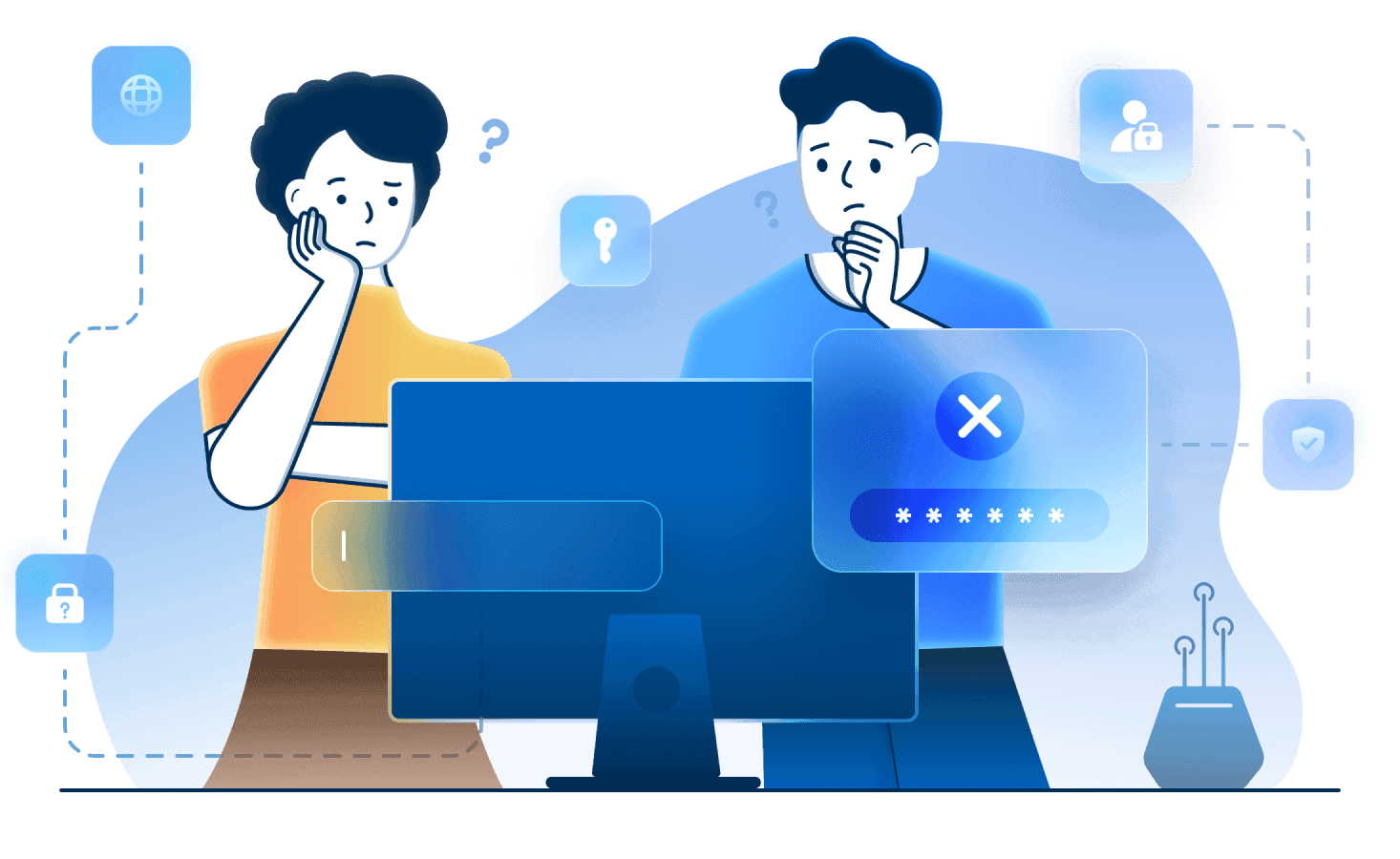 4WinKey - Windows Password Reset Tool via USB to Unlock PC
