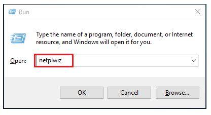 Top 3 Ways to Disable or Enable Windows 10 Password Expiration