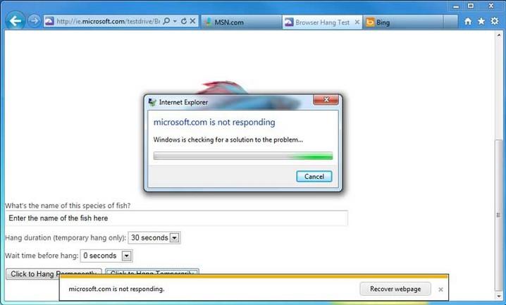 How to Disable Windows Error Reporting in Windows 8 How to Disable Windows Error Reporting in Windows 8