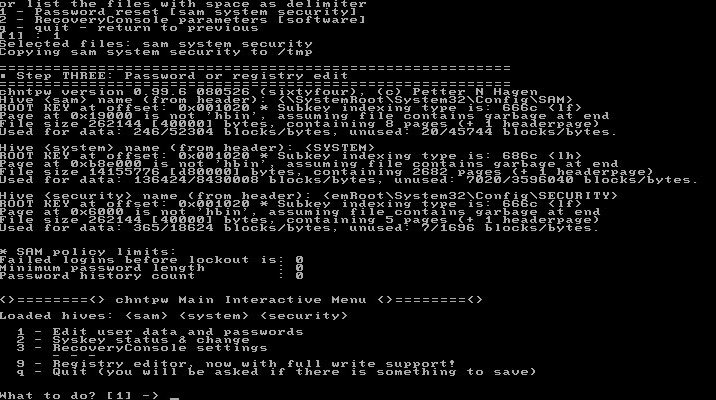 Easiest way to create a mac bootable disk - muslibuilders Easiest way to create a mac bootable disk - muslibuilders